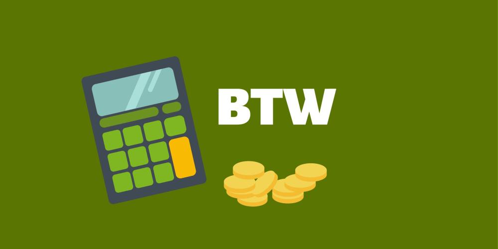AD-Vi Administratieve en Fiscale Dienstverlening - AD-Vi